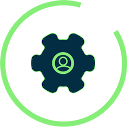 sn-scriptsync - Visual Studio Marketplace